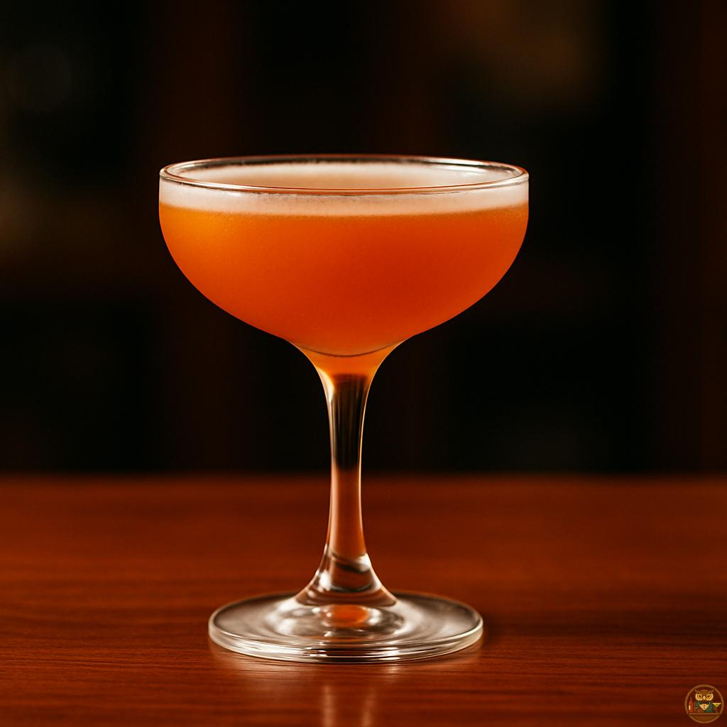 Paper Plane Recipe - Boozeopedia