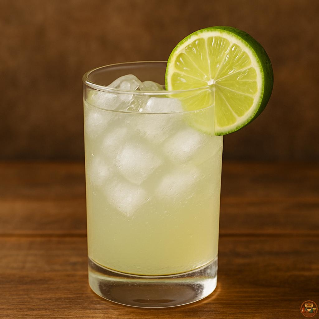Pulco Recipe - Boozeopedia