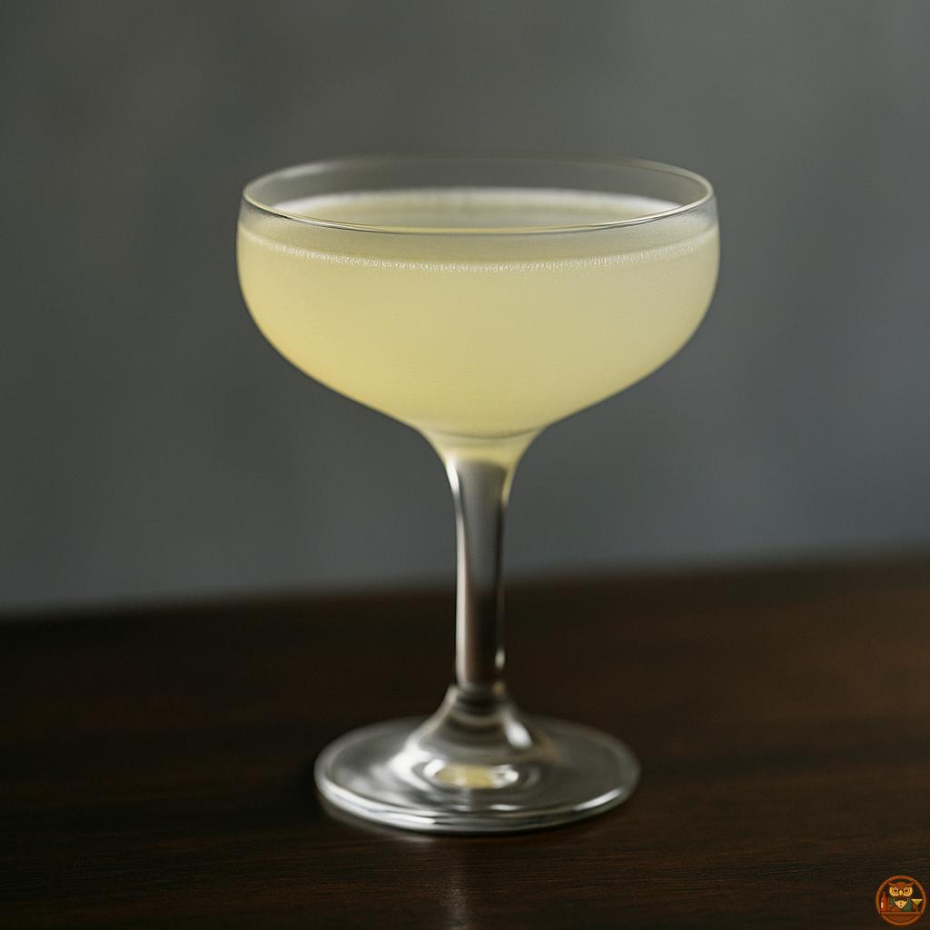 Corpse Reviver #2 Recipe - Boozeopedia