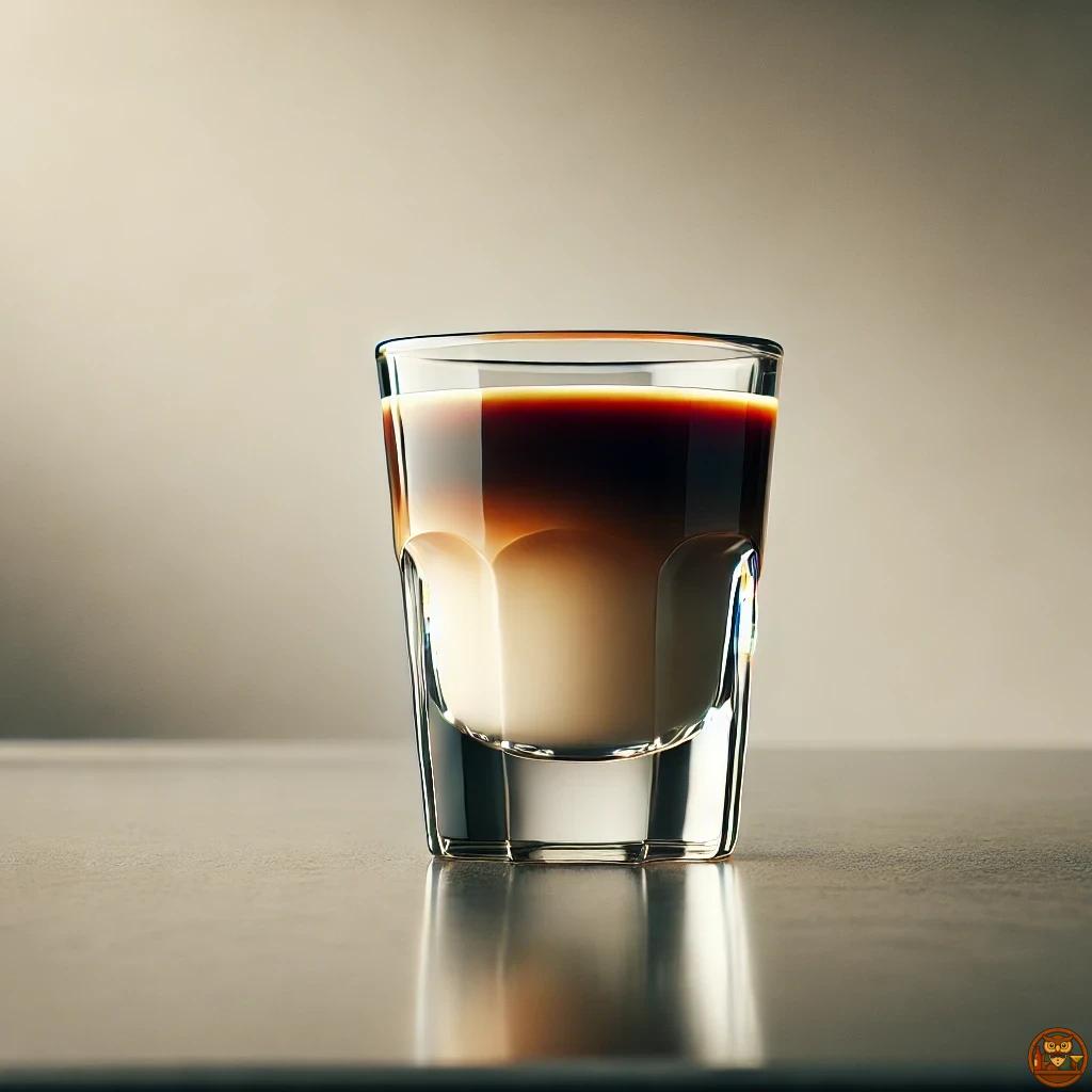 Brain Destroyer Recipe - Boozeopedia