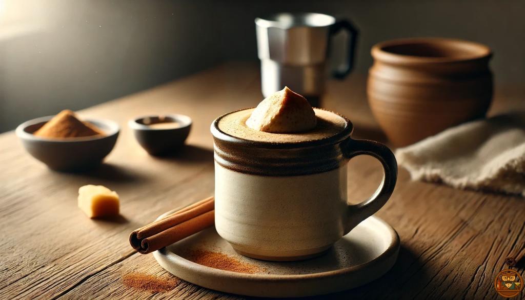 Tips for Creating the Perfect Coffee Cocktail: A Guide to Flavor ...